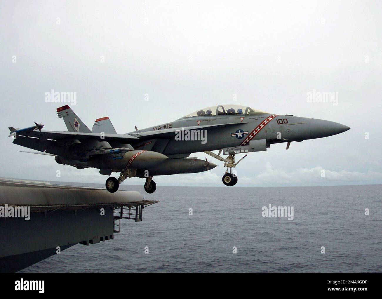 050727-N-3488C-131. Base: USS Kitty Hawk (CV 63) Scene Major Command ...