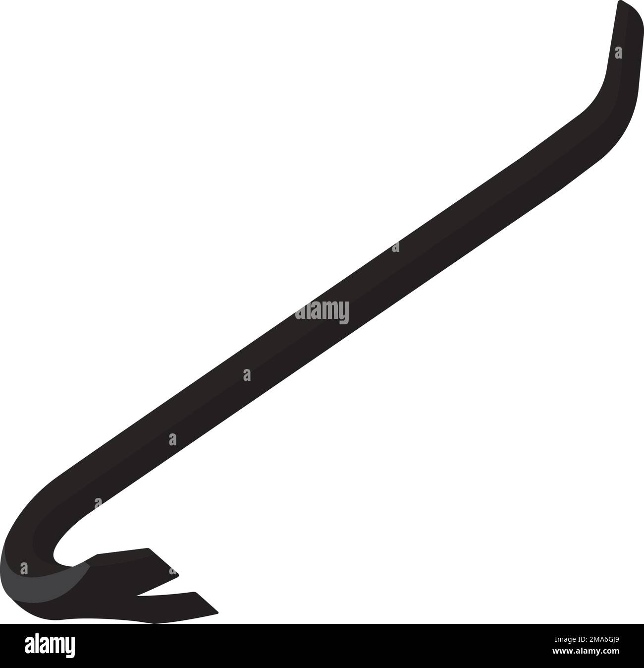 Nail bar sign hi-res stock photography and images - Alamy