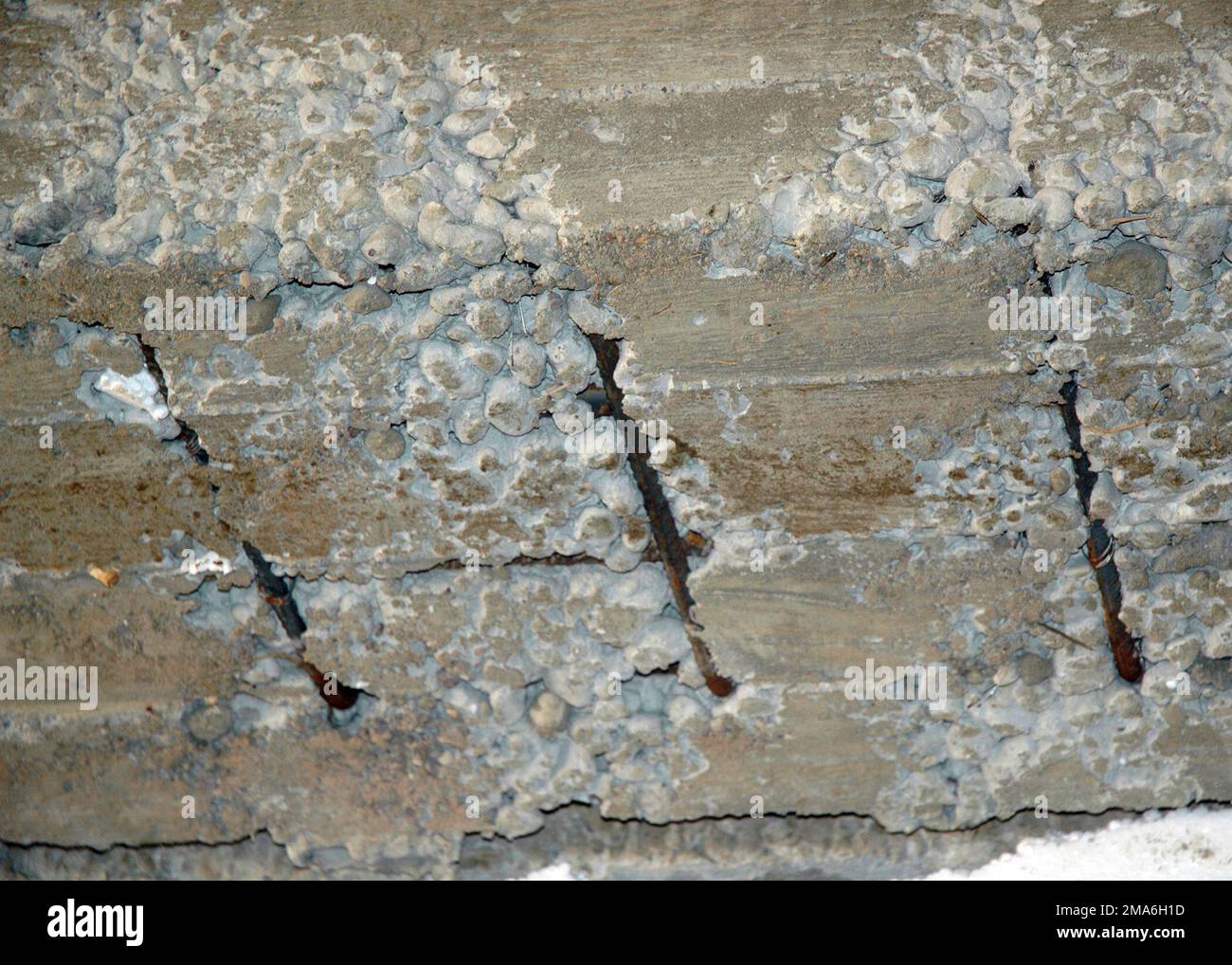 050713-A-6108G-608. Base: Erbil Country: Iraq (IRQ Stock Photo - Alamy