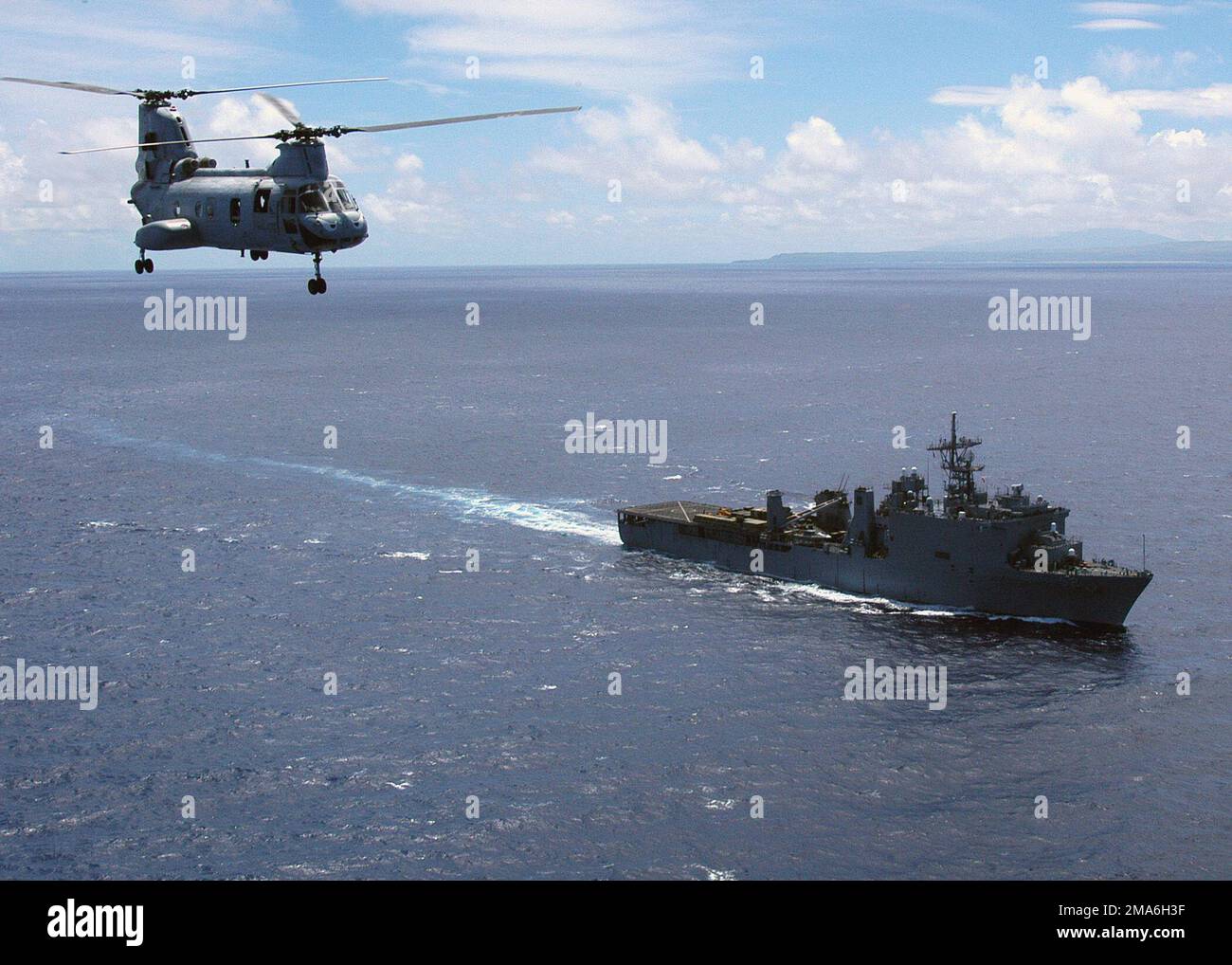 050722-N-3019M-004. State: Hawaii (HI) Country: United States Of ...