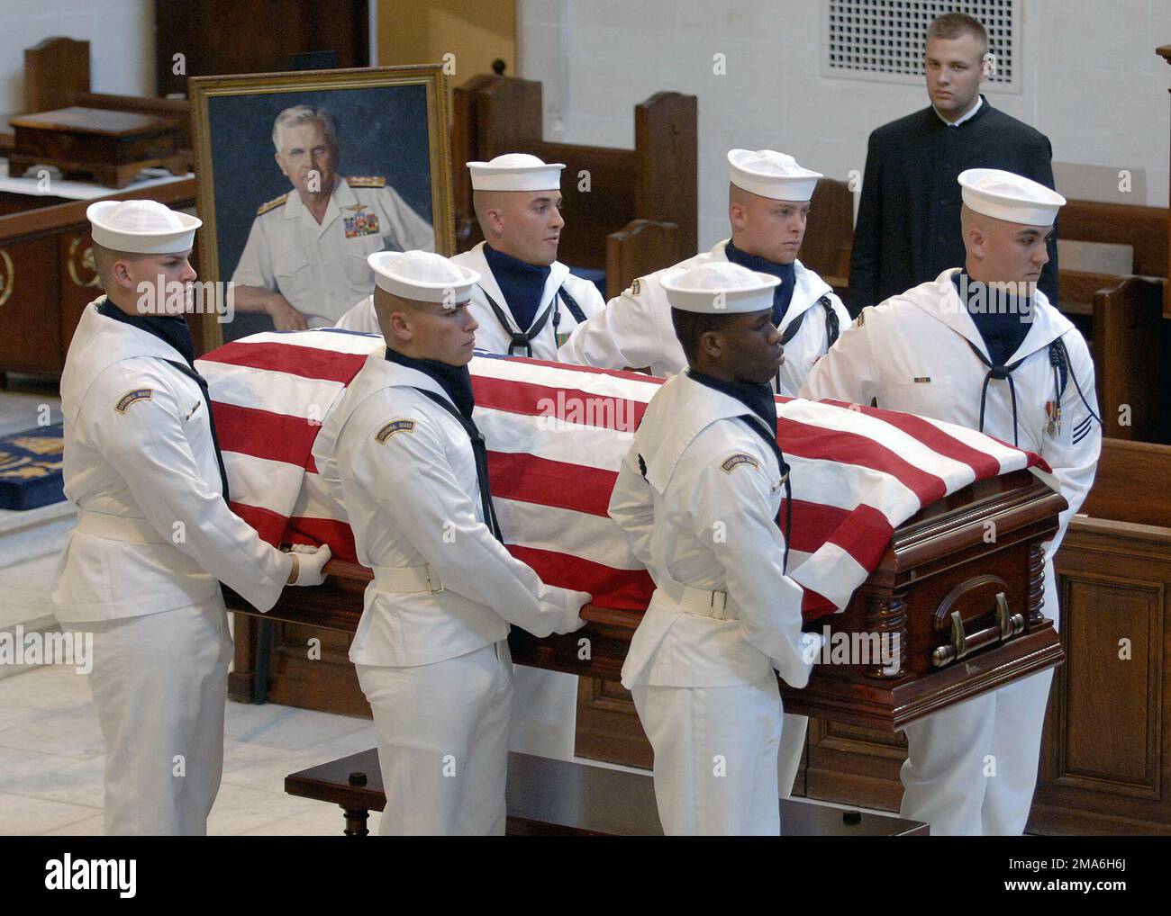 050723-N-5390M-002. Base: US Naval Academy, Annapolis State: Maryland ...