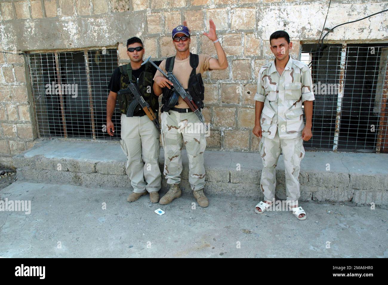 Middle east construction series hi-res stock photography and images - Alamy