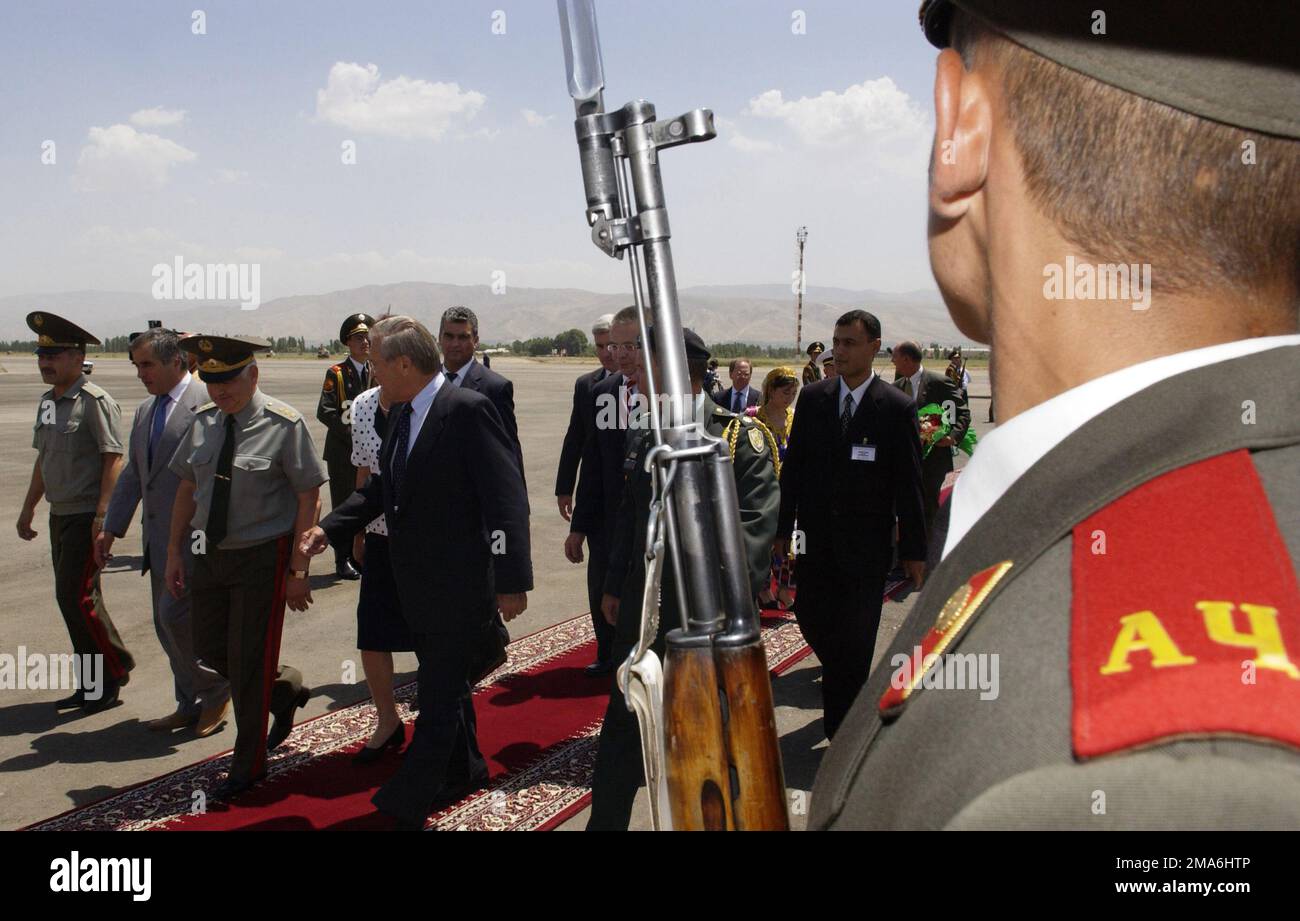 Tajikistan air force hi-res stock photography and images - Alamy