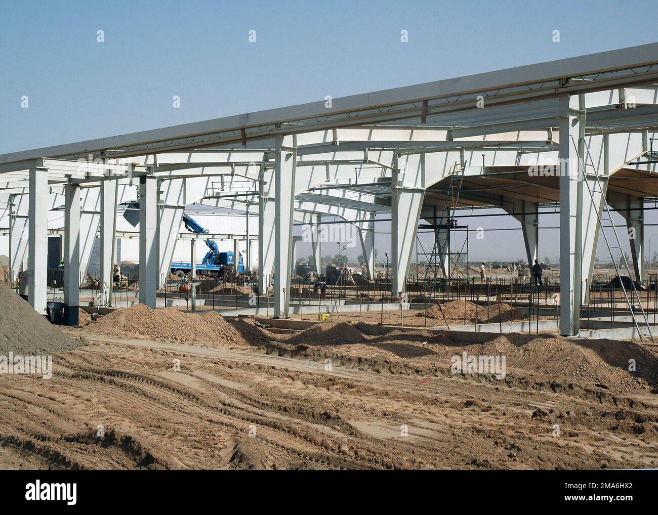 540 665 5341 hi-res stock photography and images - Alamy