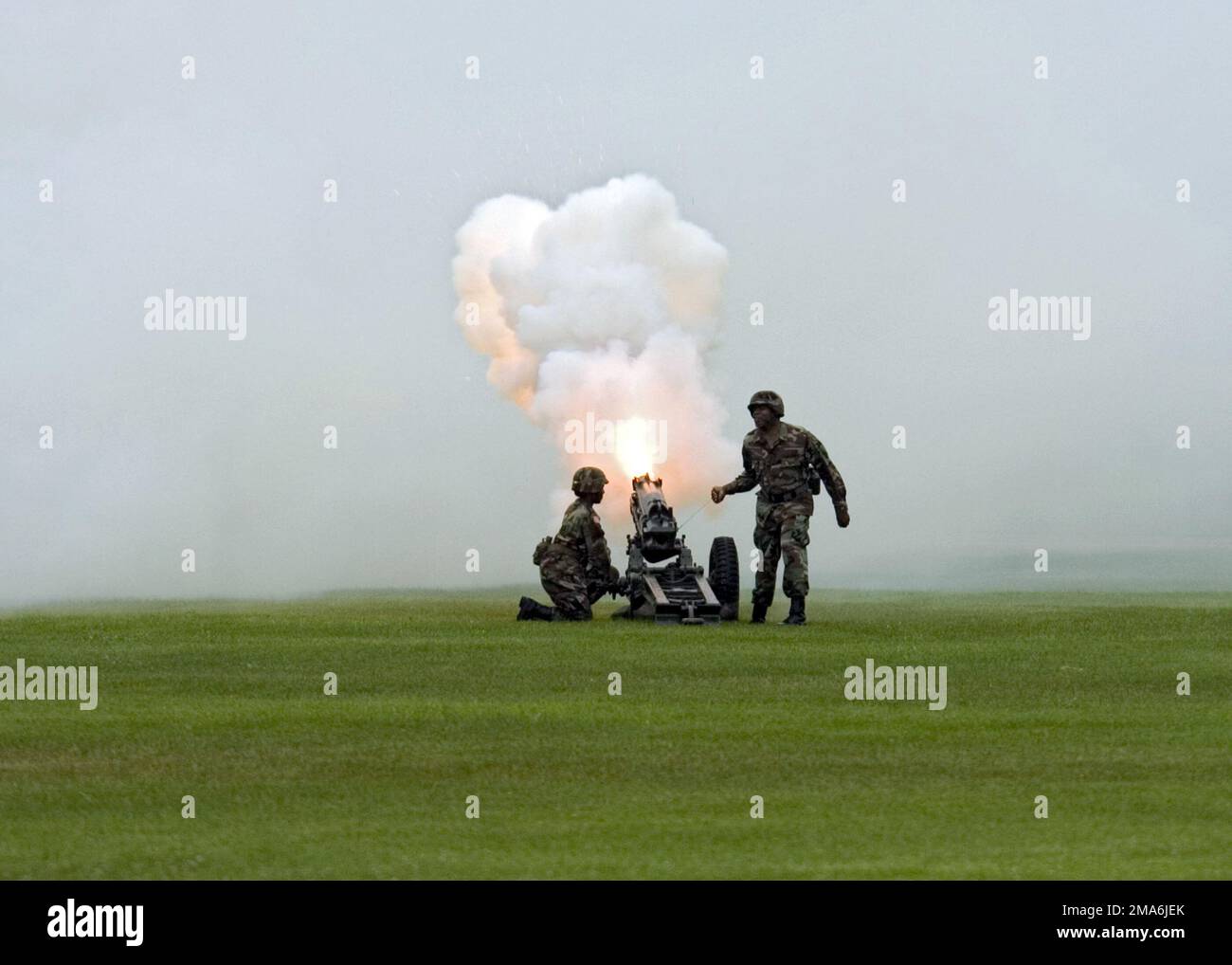 050727-A-8791C-001. Base: Fort Leonard Wood State: Missouri (MO ...