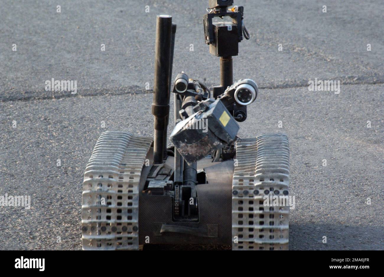 050728-A-2098S-013. Subject Operation/Series: SWARMER Base: Samarra ...