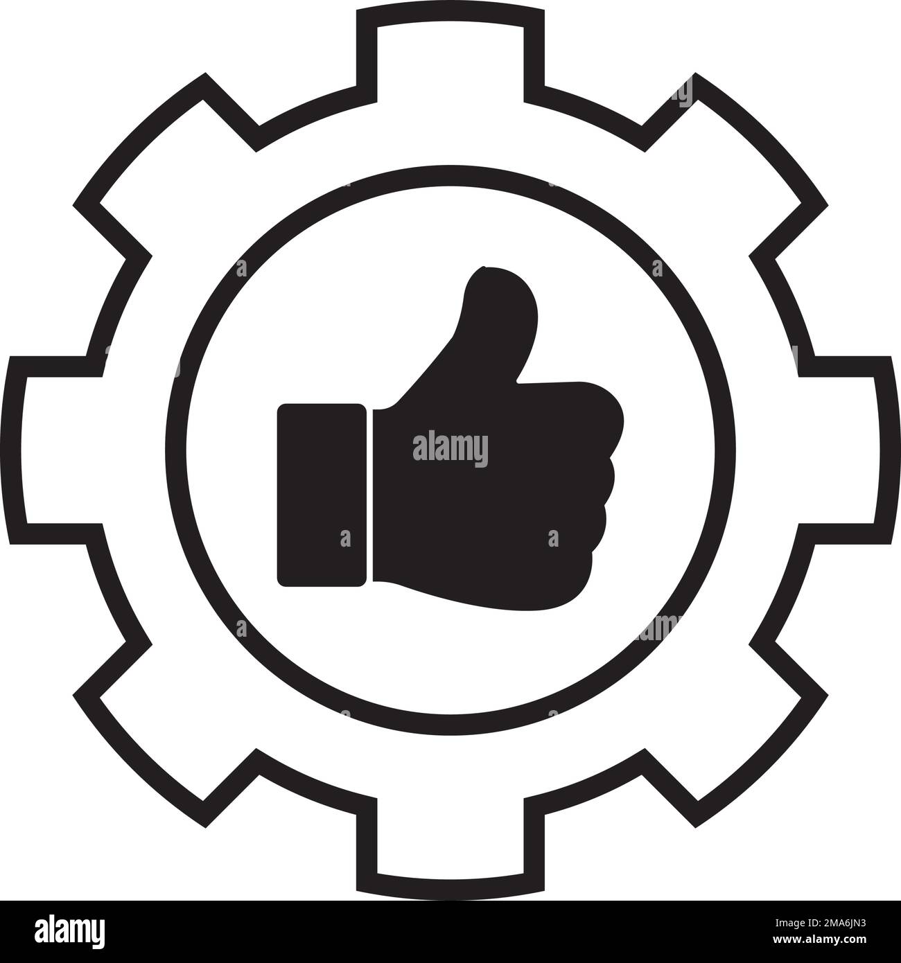 Best practices icons symbol vector elements illustration template ... Best practices icons symbol vector elements illustration template ...