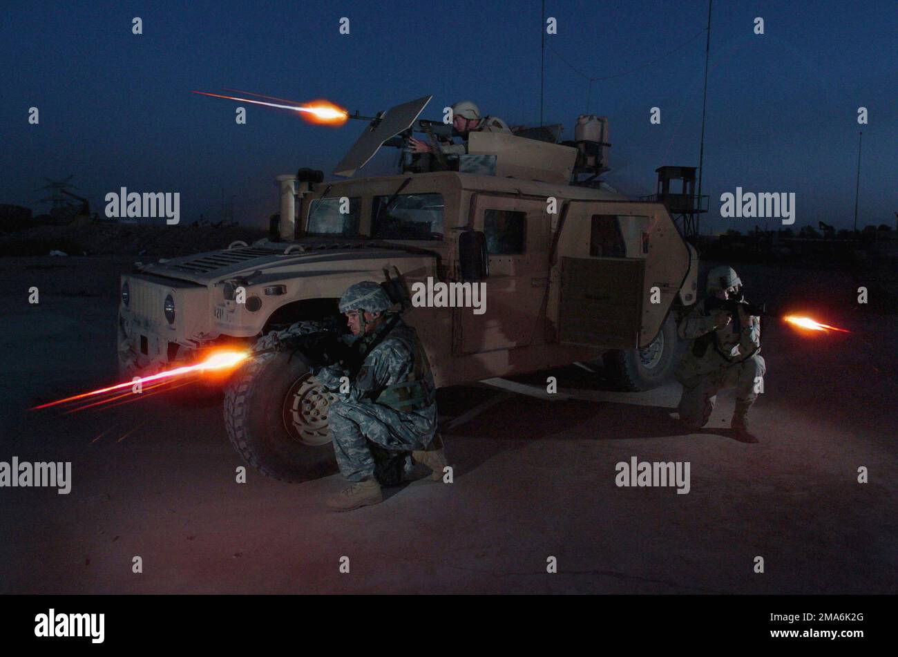 050730-N-6501M-100. Base: Fob Kalsu, Iskandariyah State: Babil Country ...