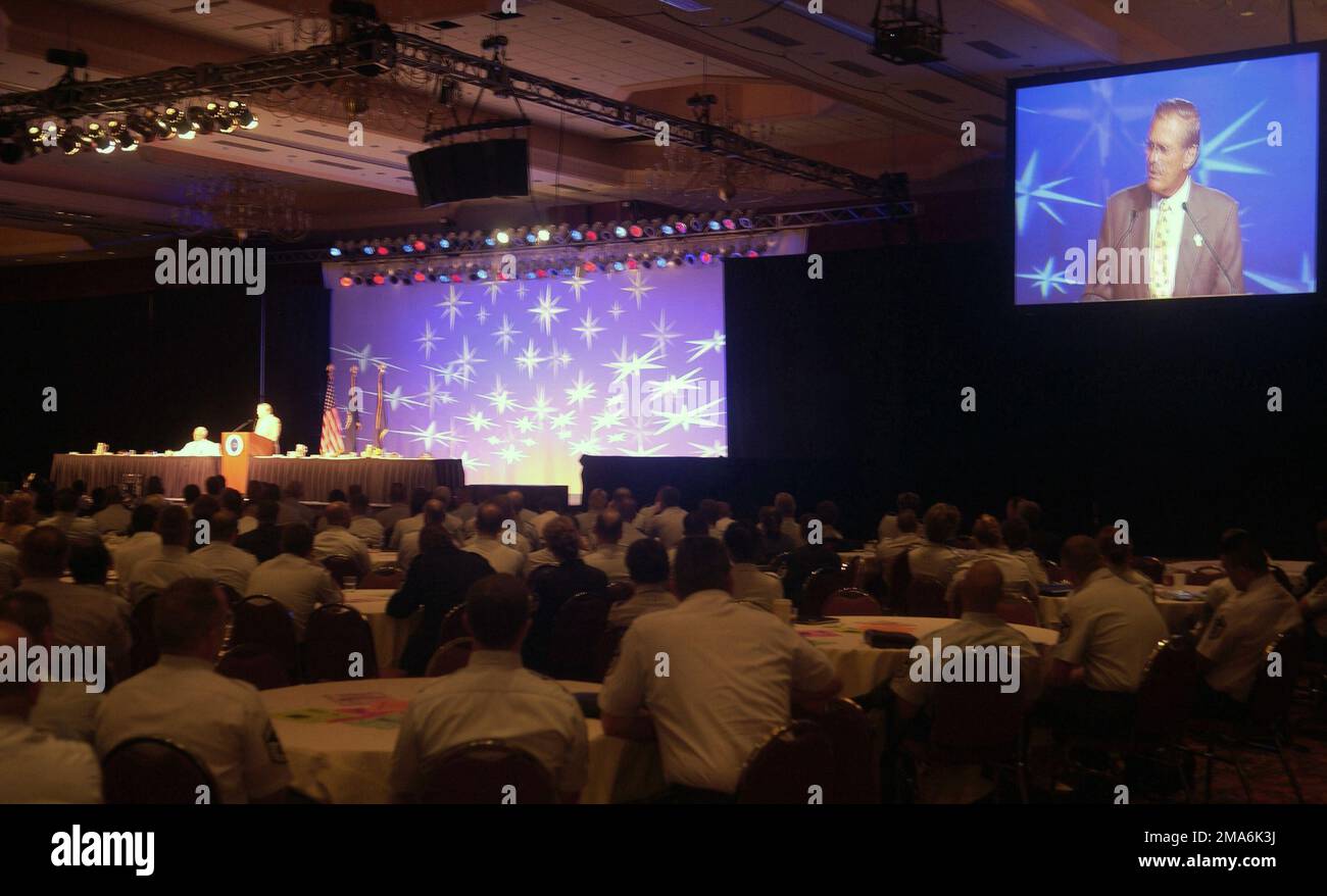 Military conferences hi-res stock photography and images - Alamy