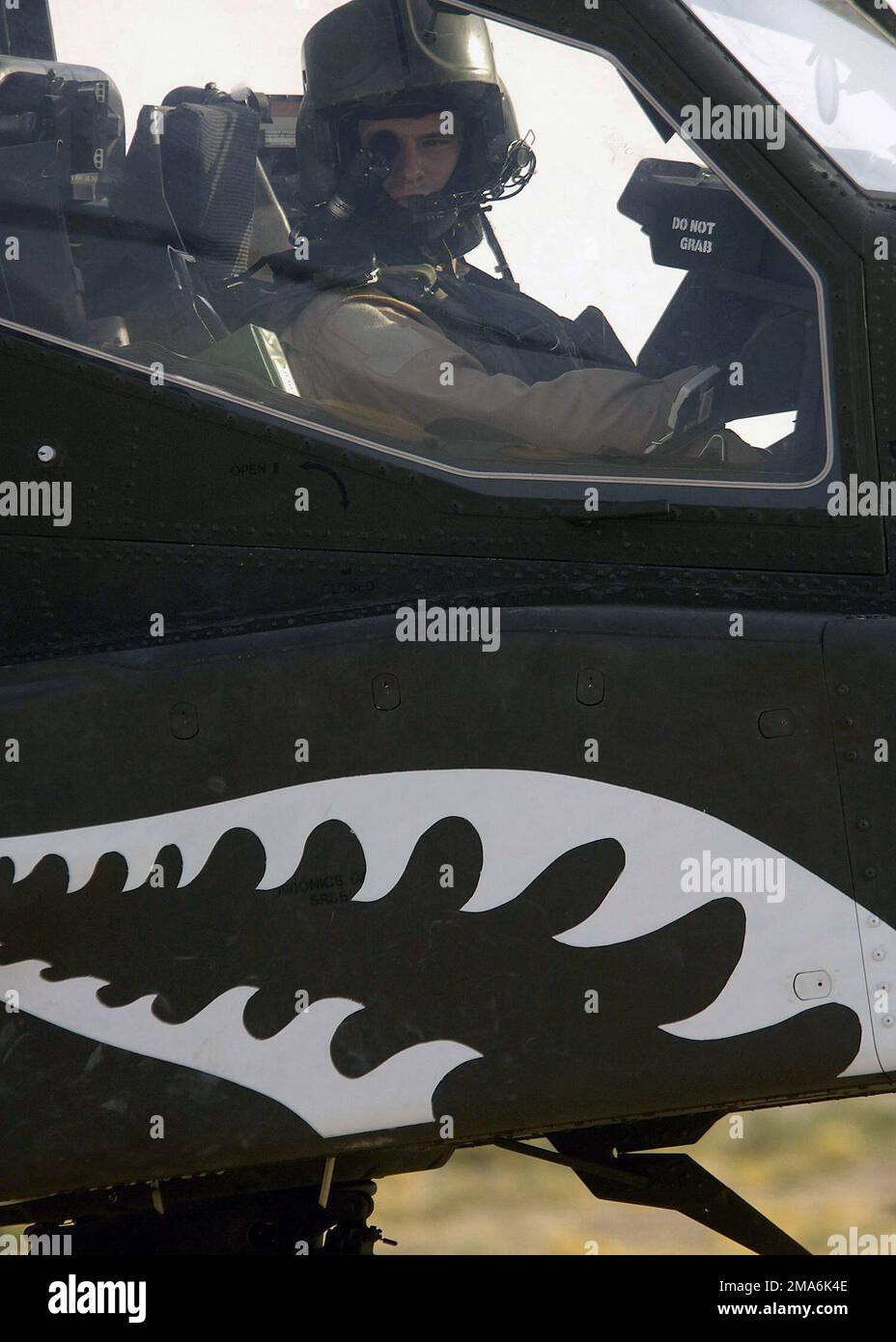 Fob sykes hi-res stock photography and images - Alamy