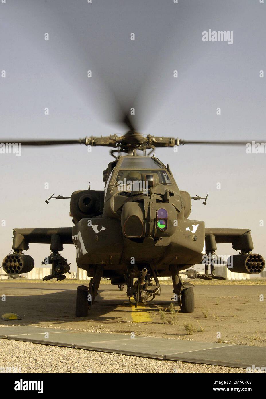 Fob sykes hi-res stock photography and images - Alamy