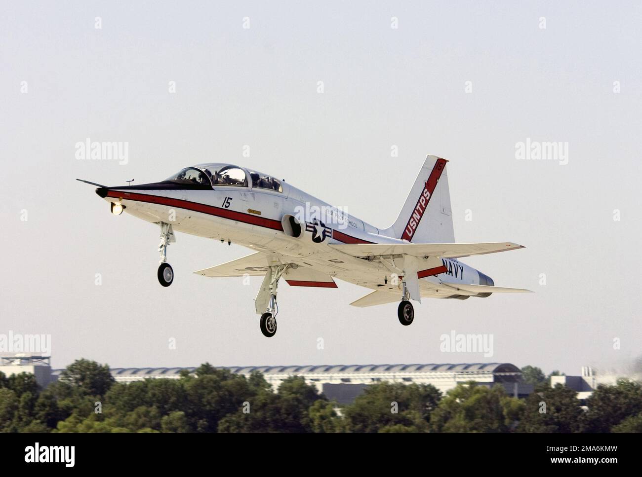 Naval air station patuxent river hi-res stock photography and images ...