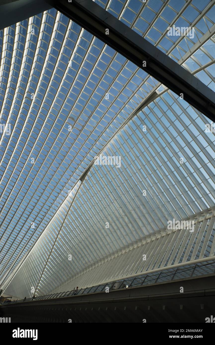 Belgian architecture photography hi-res stock photography and images ...