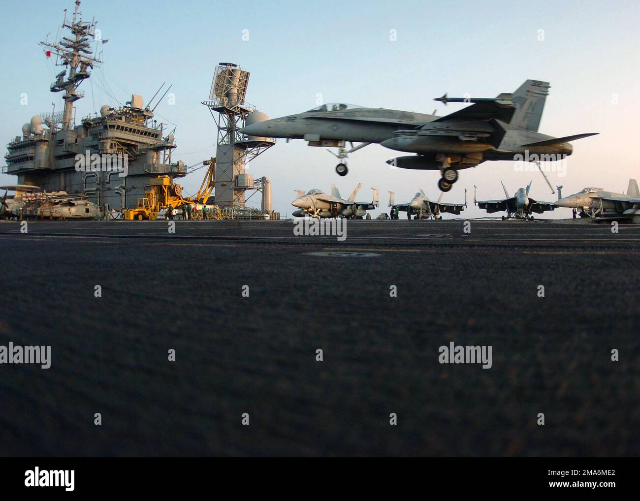 Strike fighter squadron vfa 192 hi-res stock photography and images - Alamy