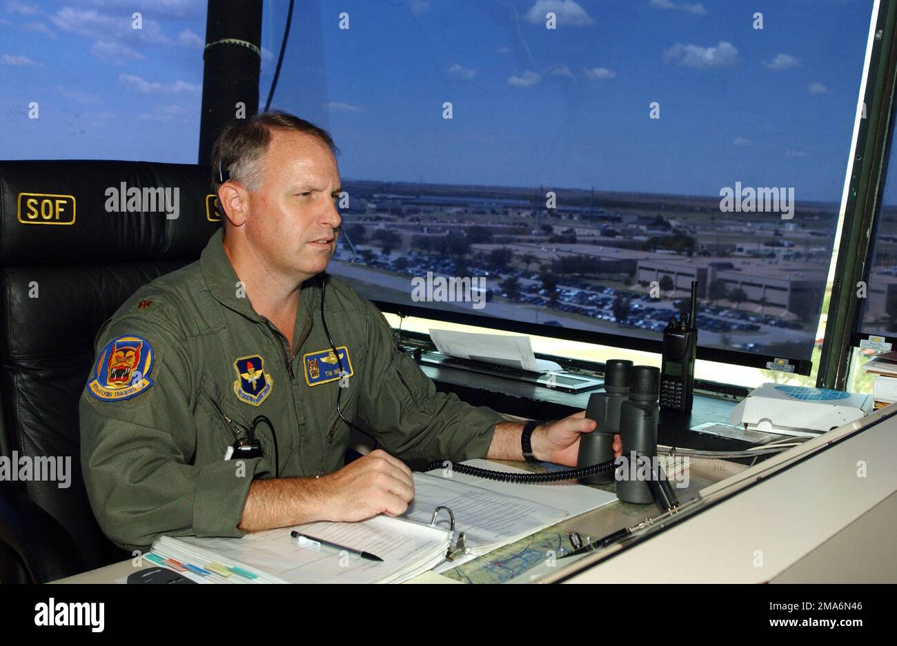 040812-F-3451F-001. Base: Sheppard Air Force Base State: Texas (TX ...