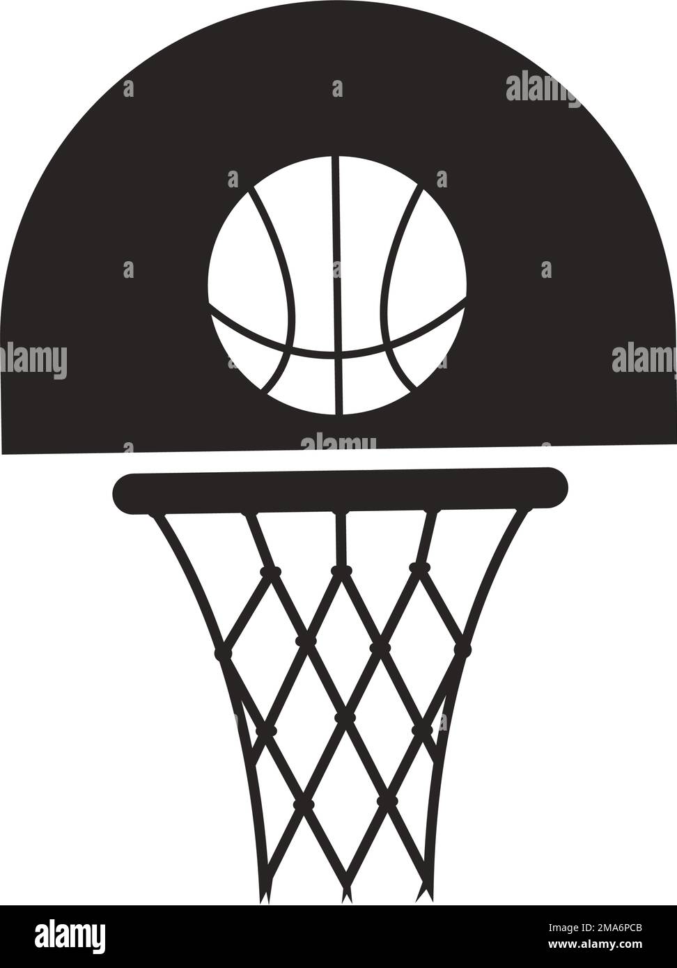 Basketball jersey template hi-res stock photography and images - Alamy