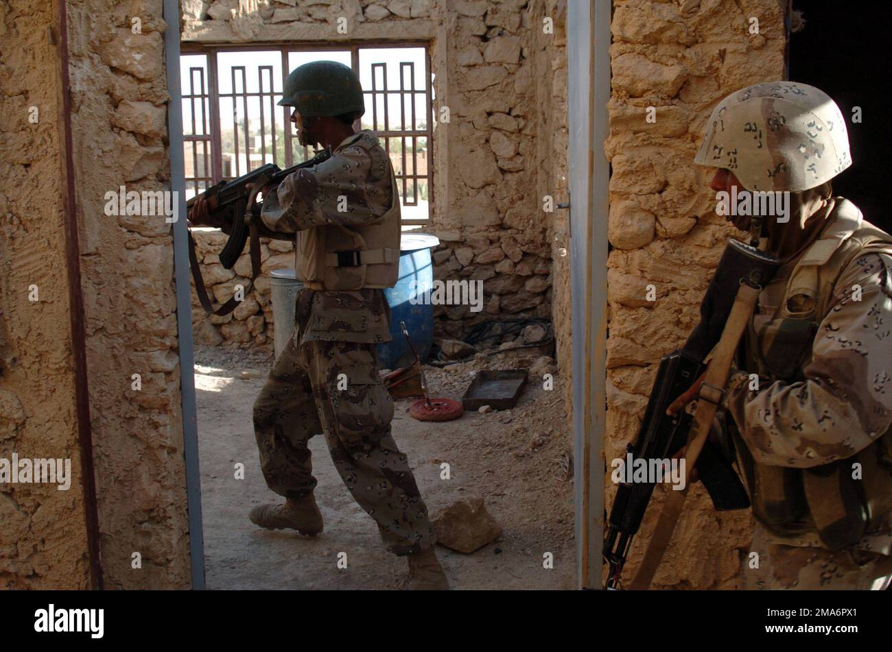 050818 hi-res stock photography and images - Alamy