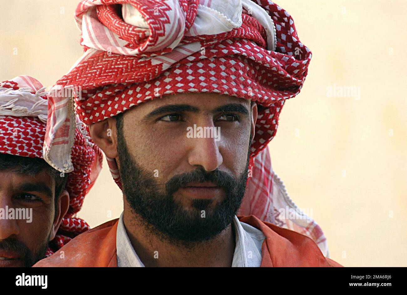 050821-A-6108G-120. Base: Fallujah State: Al Anbar Country: Iraq (IRQ ...