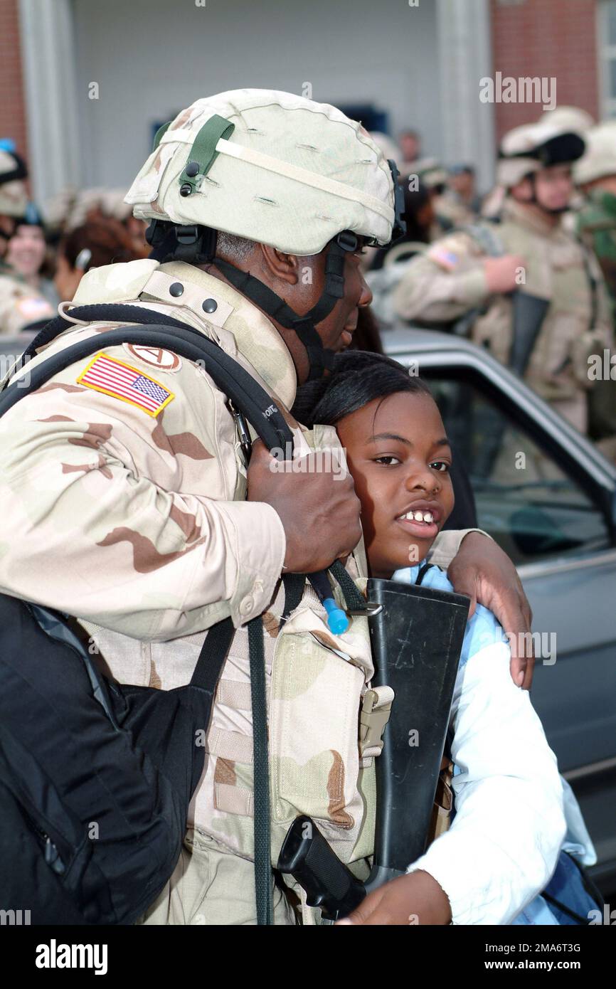 Coleman barracks hi-res stock photography and images - Alamy