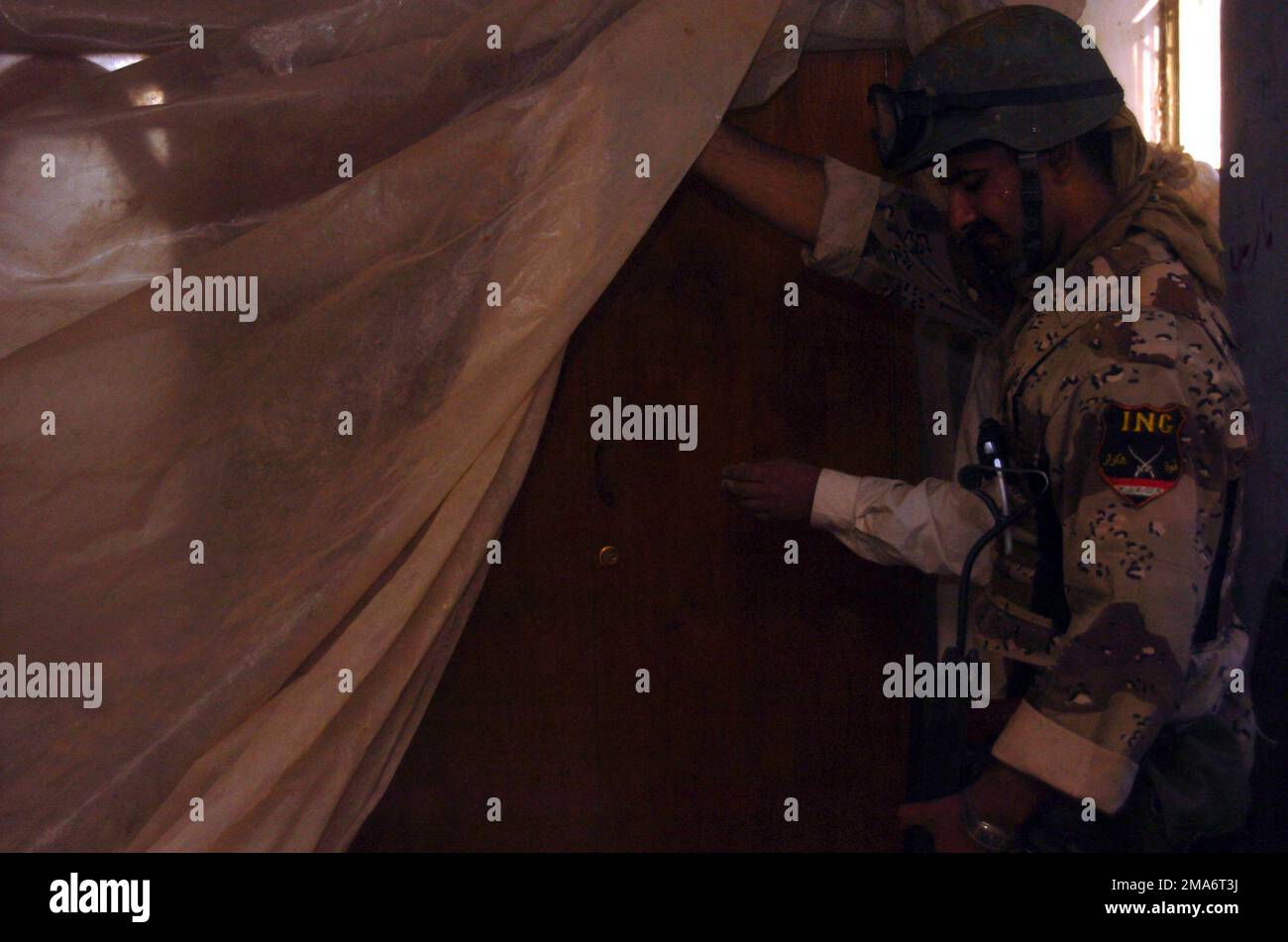 Arts department capitols hi-res stock photography and images - Alamy