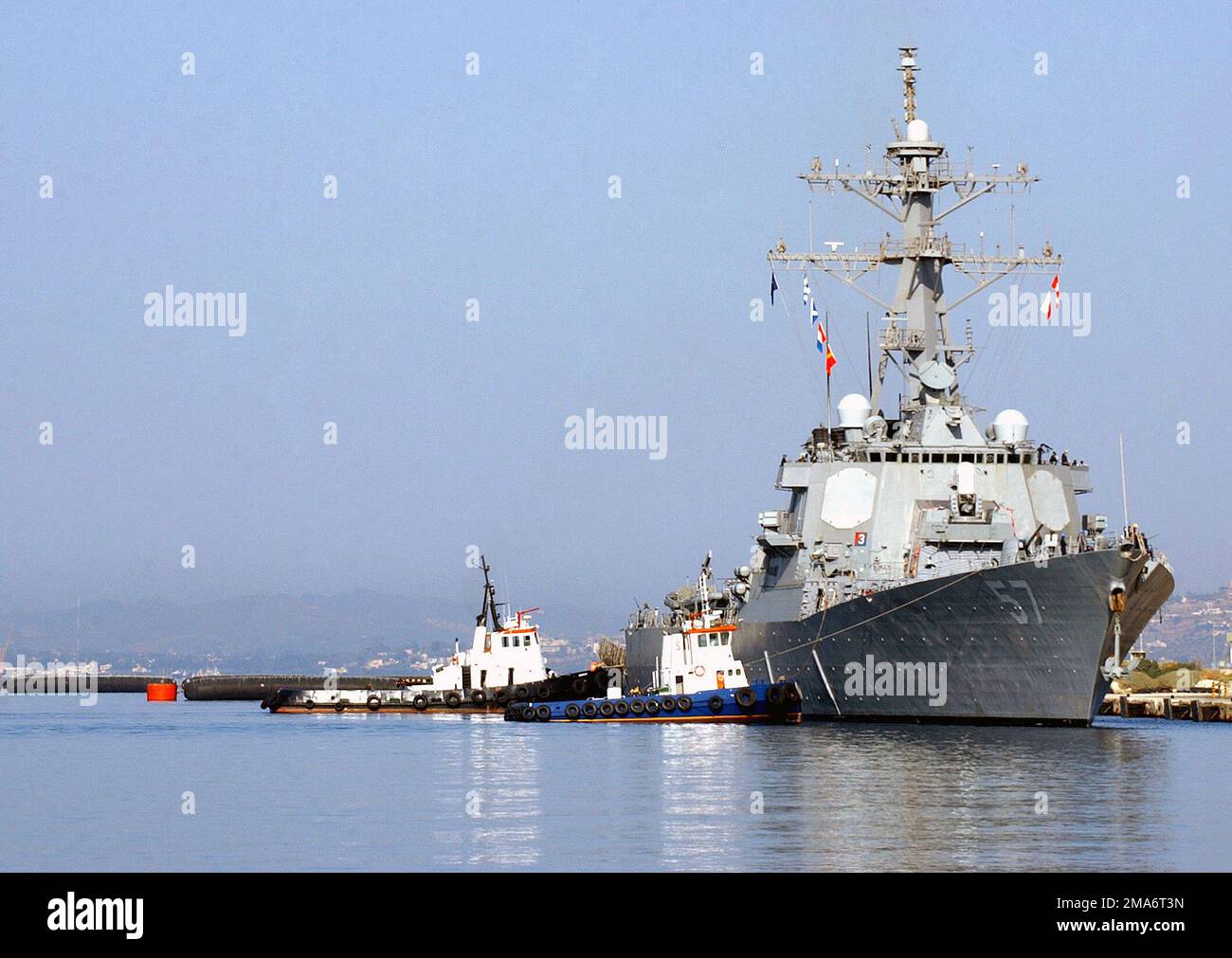 Nato base hi-res stock photography and images - Alamy