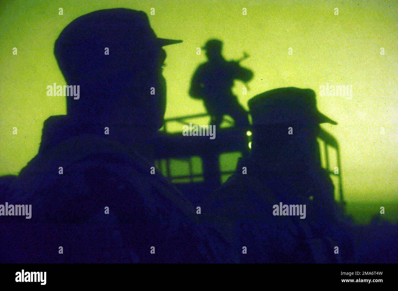 050822-A-3240S-001. Subject Operation/Series: IRAQI FREEDOM Base: Camp ...