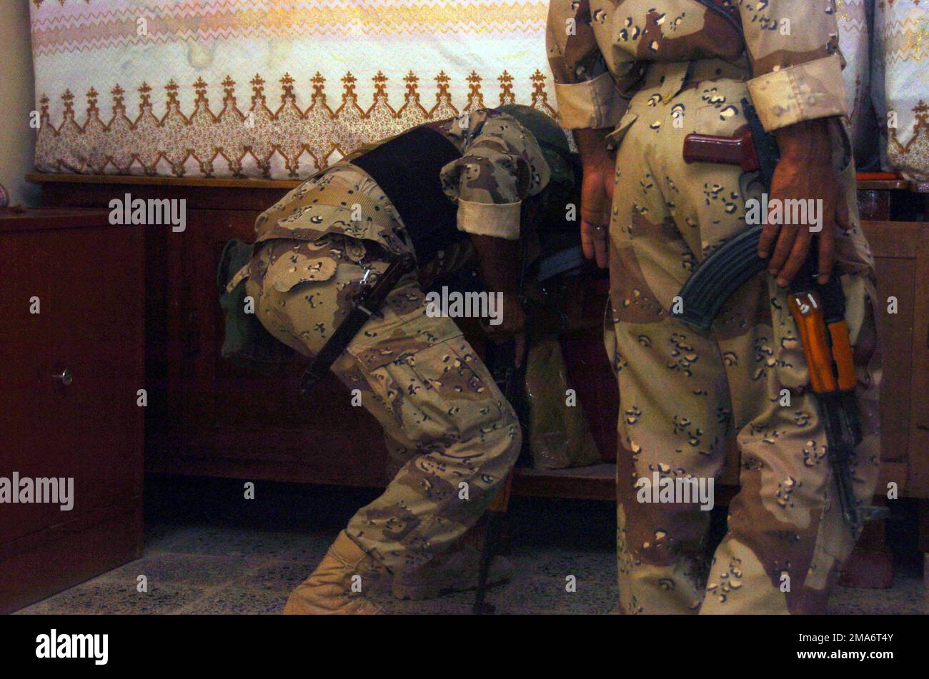 Arts department capitols hi-res stock photography and images - Alamy