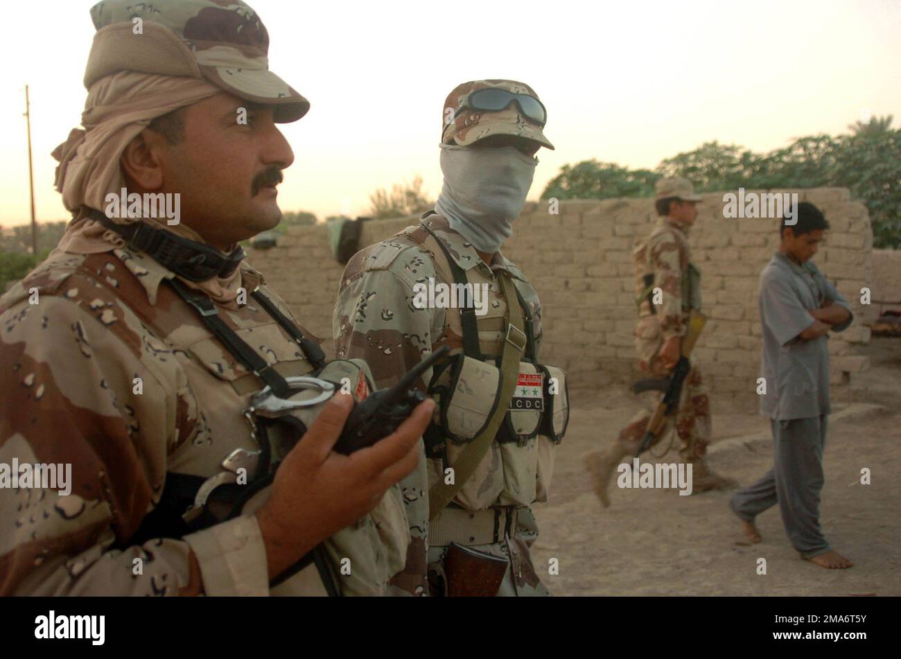 Arts department capitols hi-res stock photography and images - Alamy