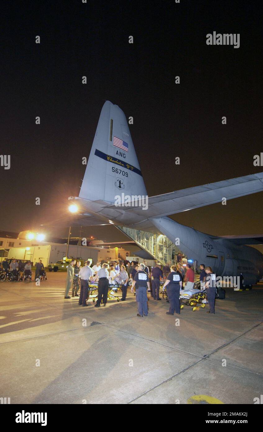 Houston army airfield hi-res stock photography and images - Alamy
