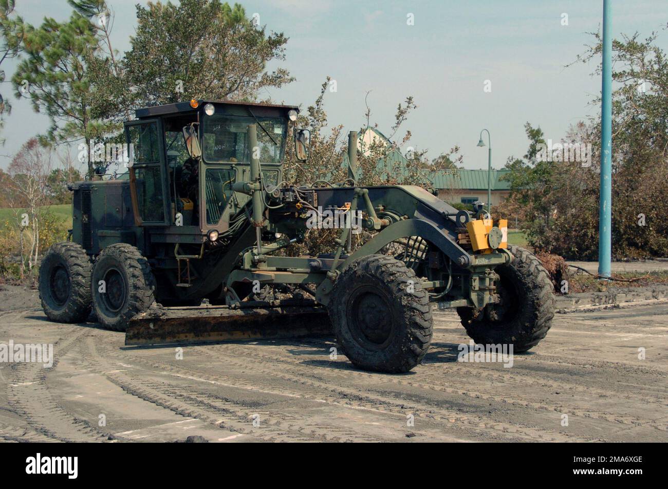Ok for public release hi-res stock photography and images - Alamy