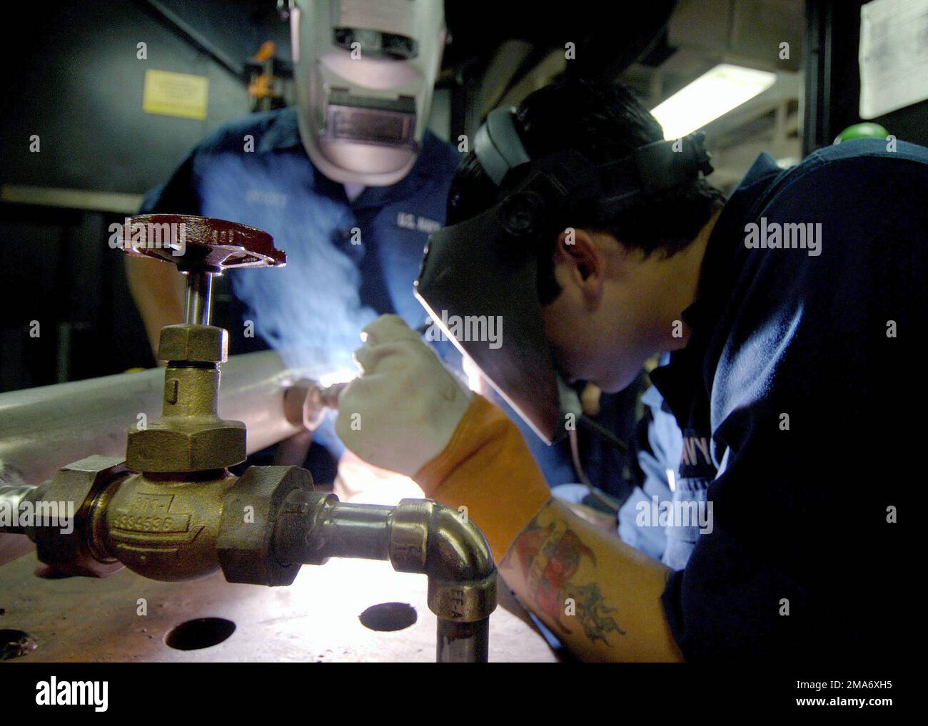 Joint task force jtf hi-res stock photography and images - Alamy