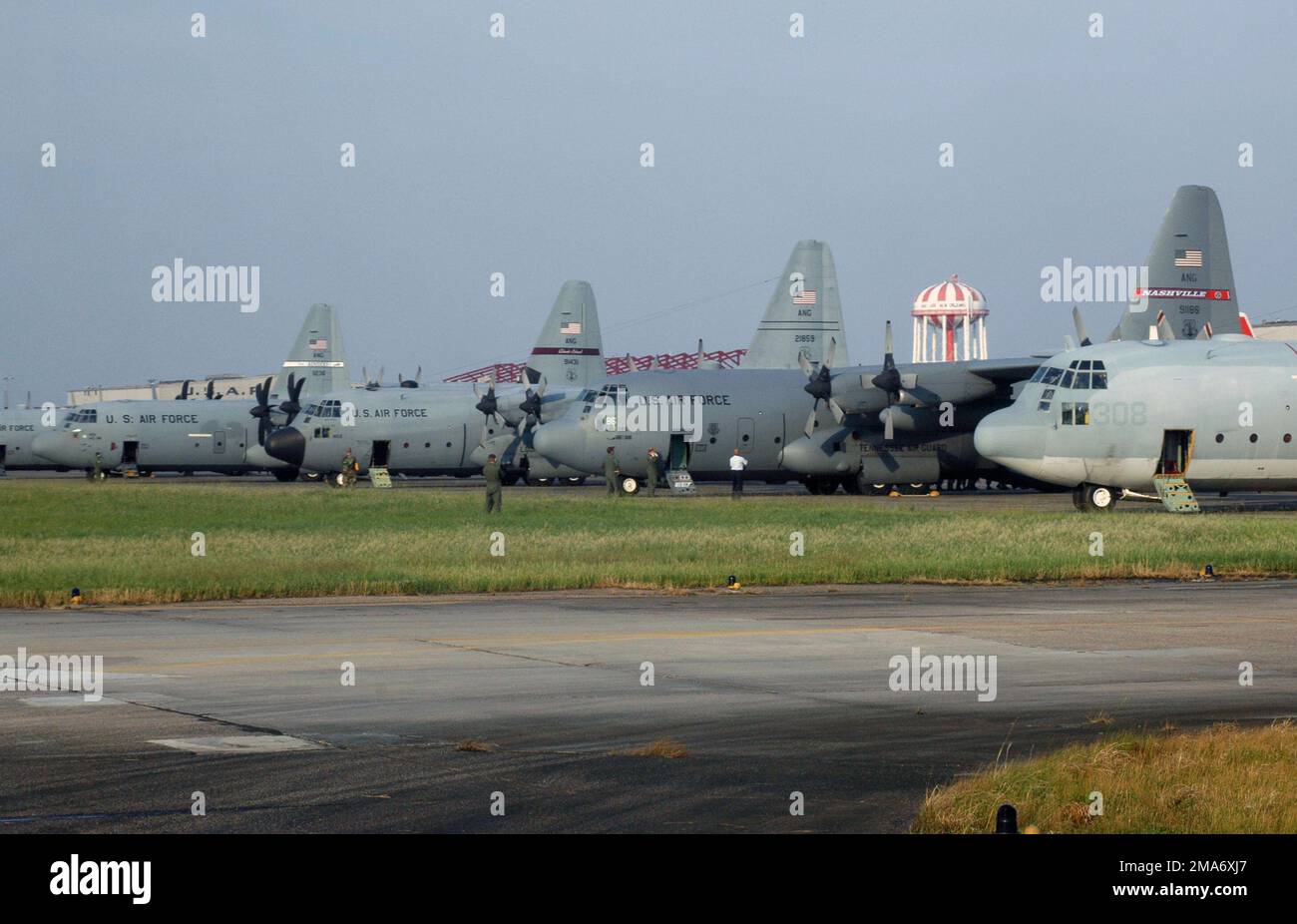 268th hi-res stock photography and images - Alamy