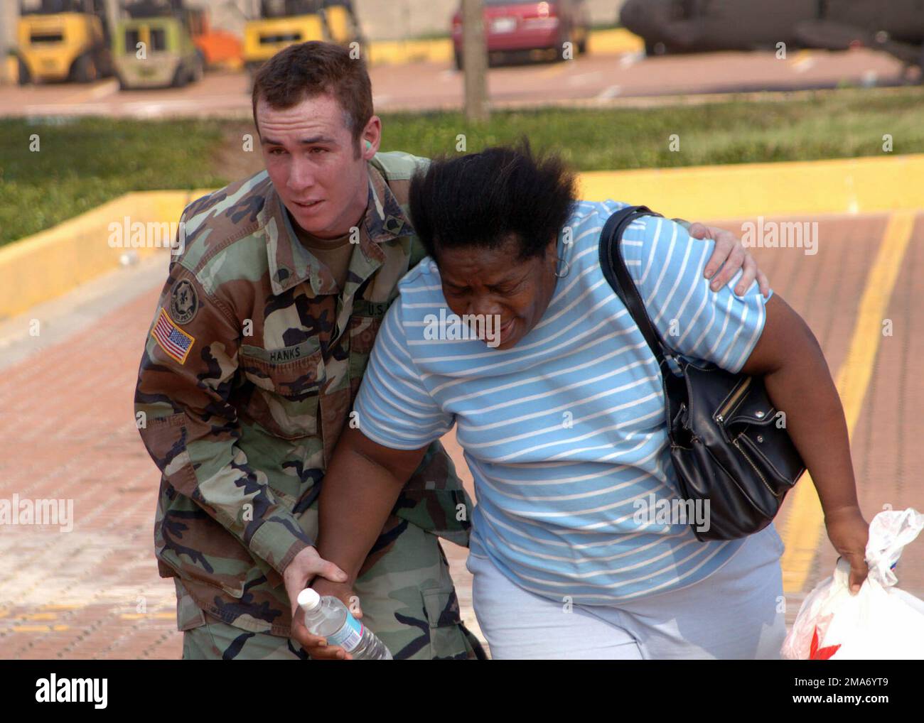 050903-N-5526M-016. Base: New Orleans State: Louisiana (LA) Country ...