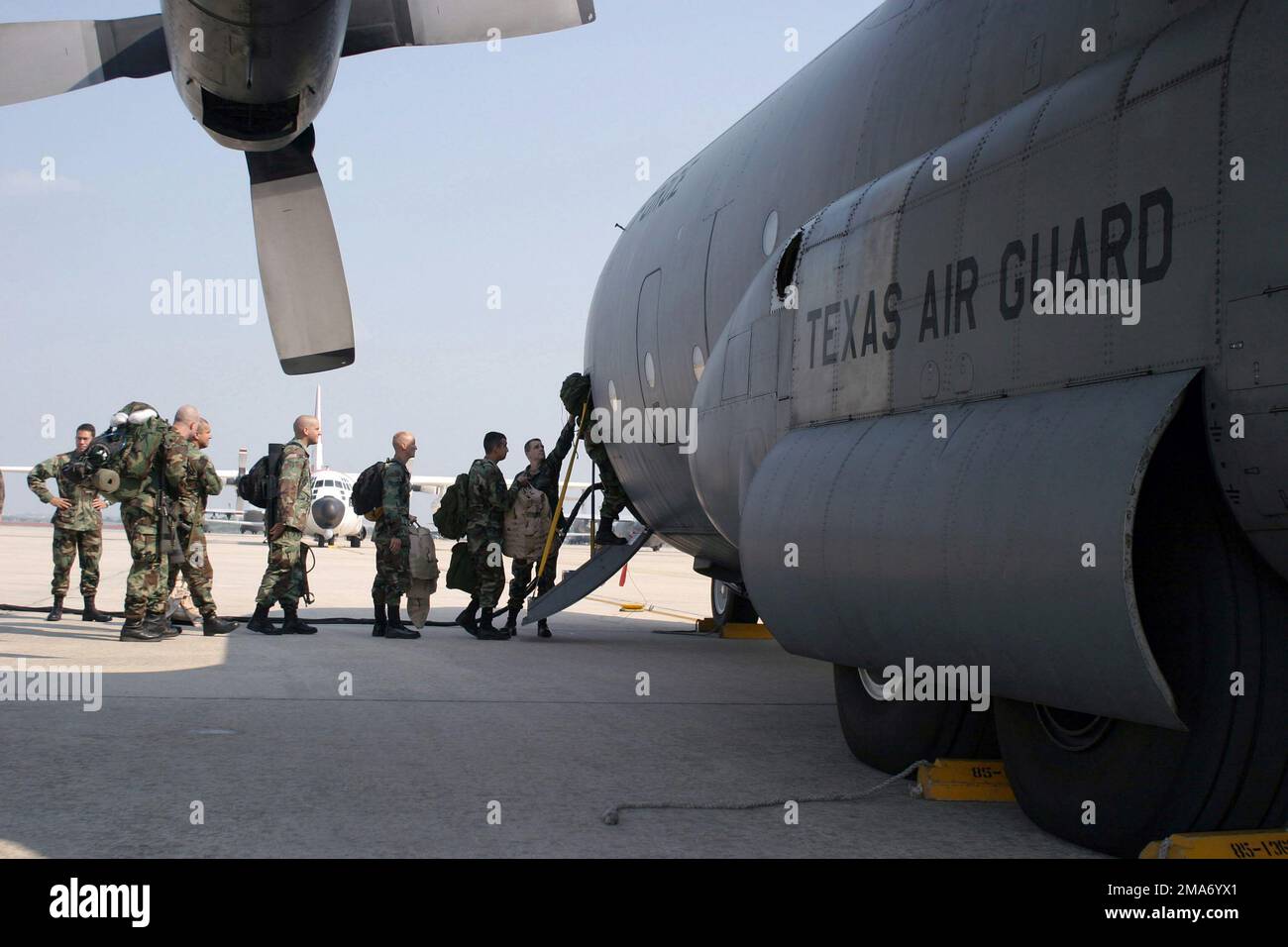 Master sergeant greg ripps hi-res stock photography and images - Alamy