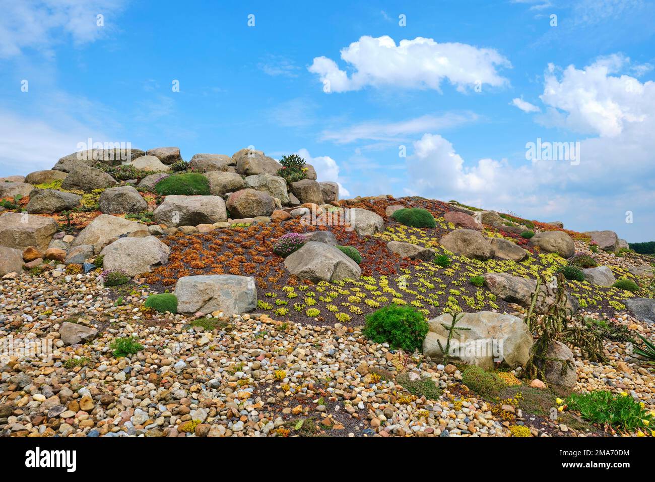 Erratic block central park hi-res stock photography and images - Alamy