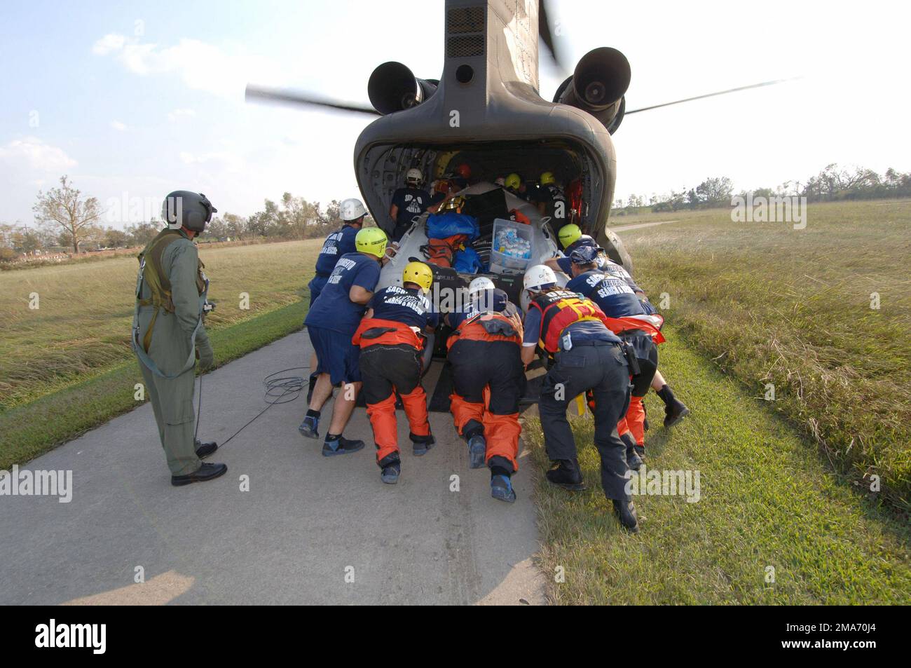 04 for additional information hi-res stock photography and images - Alamy