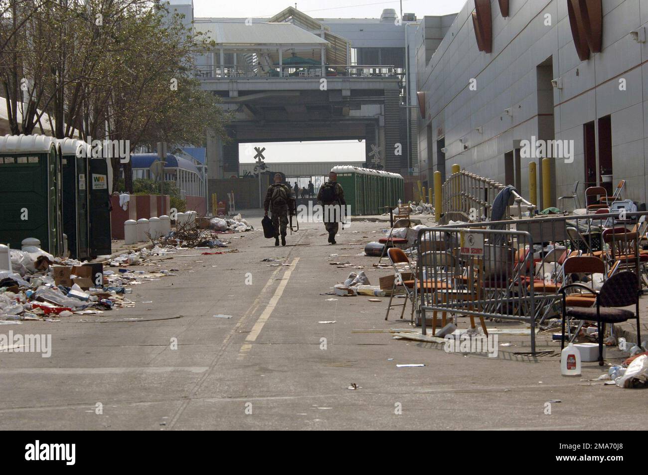 050905-N-5319A-005. Base: New Orleans State: Louisiana (LA) Country ...