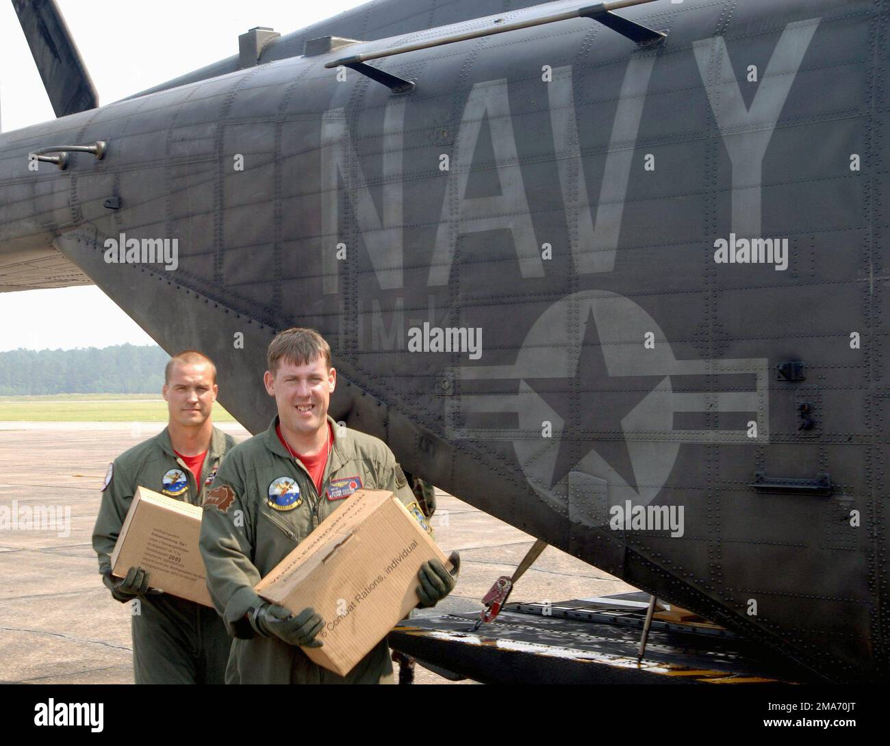 050905-N-5526M-005. Base: New Orleans State: Louisiana (LA) Country ...