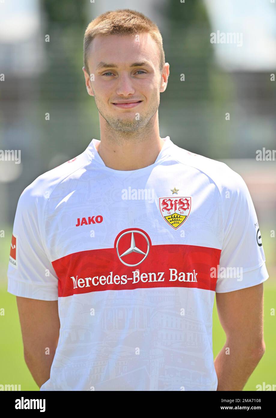 Kalajdzic 2022 hi-res stock photography and images - Alamy