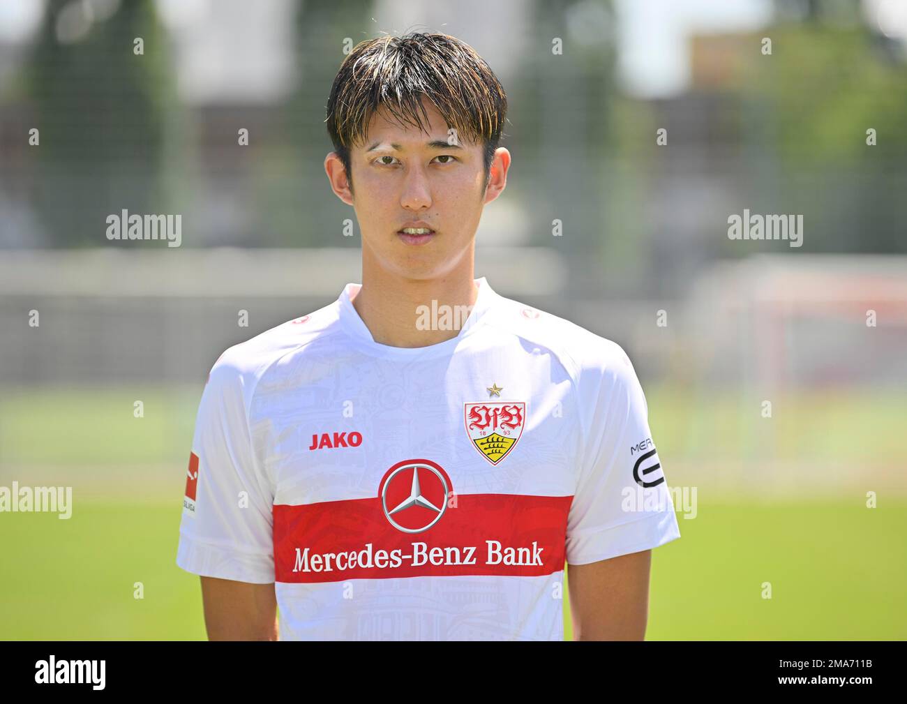 Hiroki ito hi-res stock photography and images - Alamy