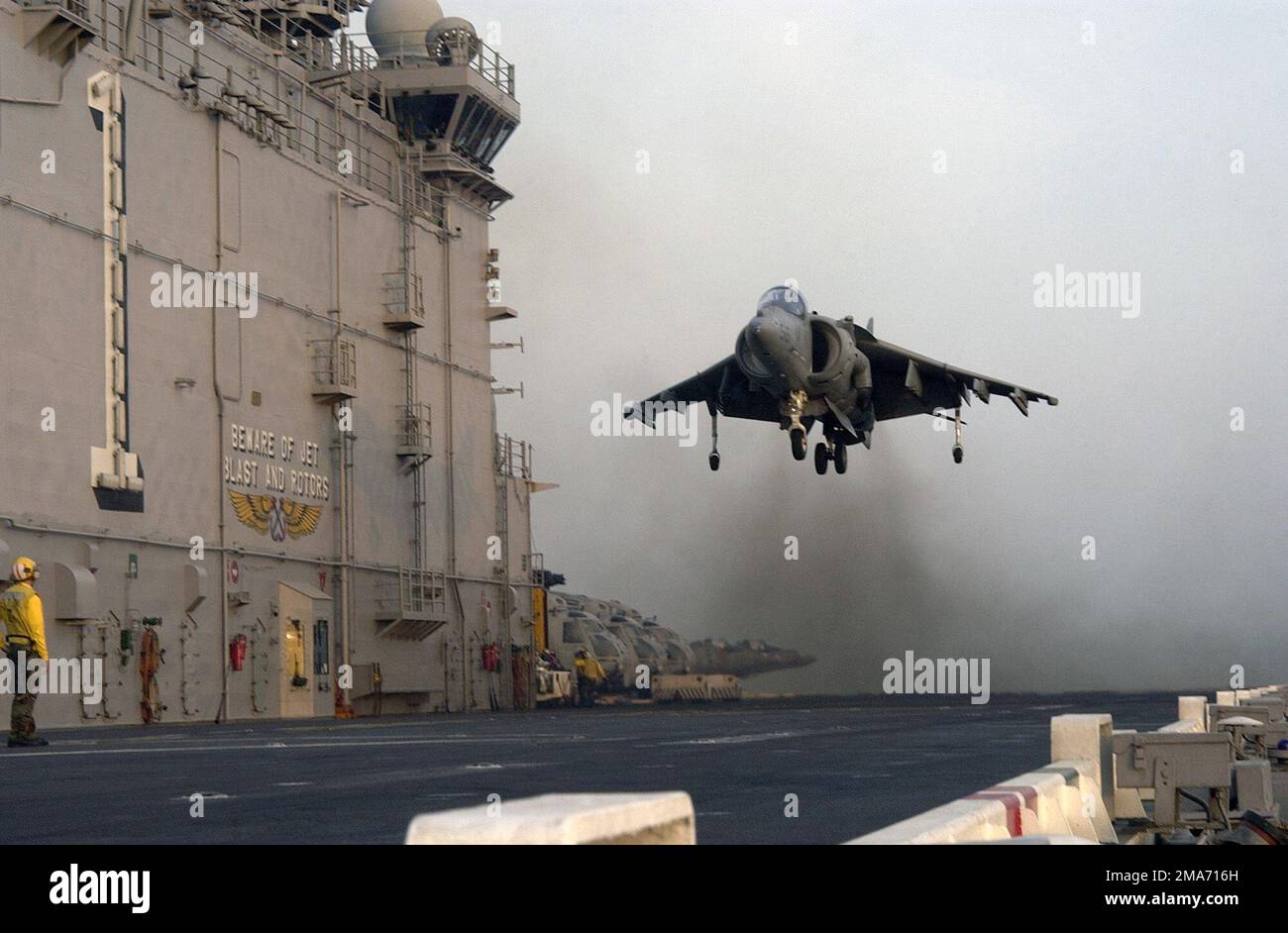 Operation bright star hi-res stock photography and images - Alamy