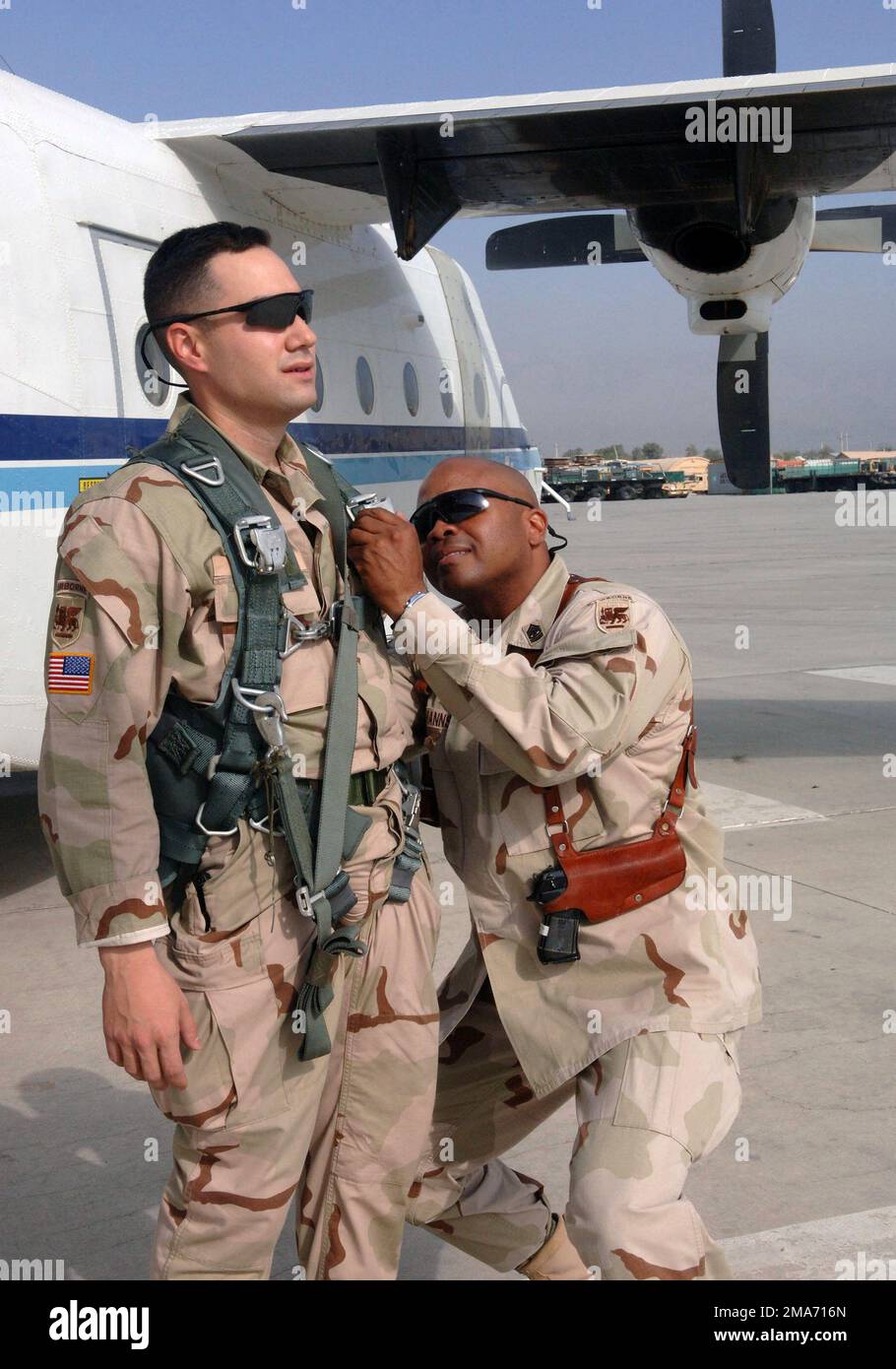 050908-A-0575B-003. Base: Bagram Airfield State: Parwan Country ...