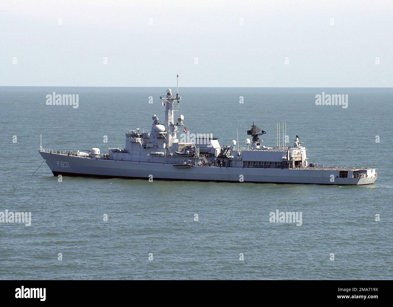 050907-N-1467R-013. Subject Operation/Series: JOINT TASK FORCE (JTF) KATRINA Base: Gulf Of ...