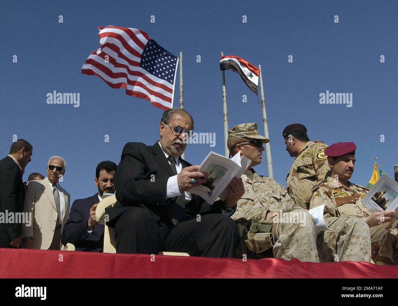 Comcam a hi-res stock photography and images - Alamy