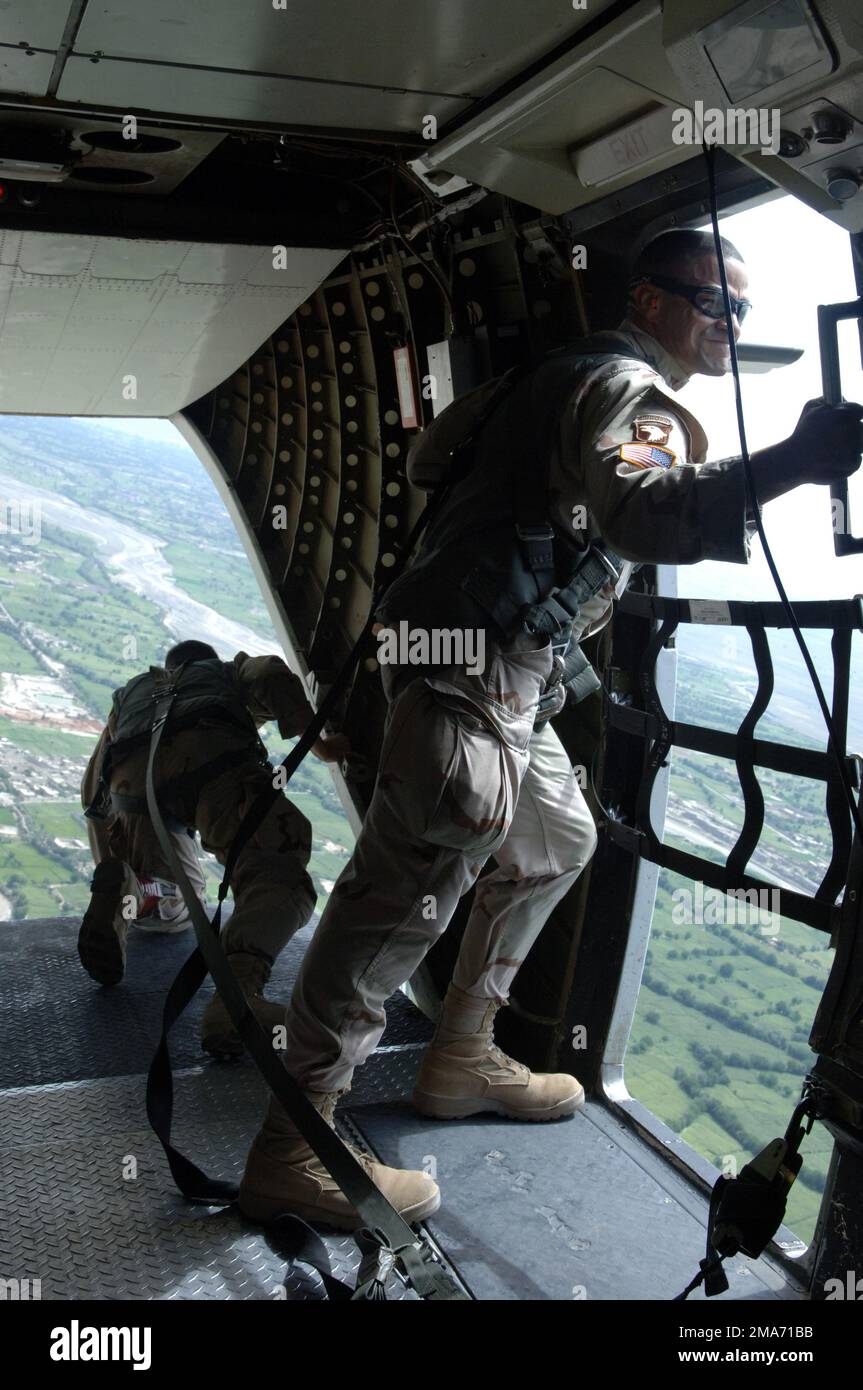 050908-A-0575B-047. Subject Operation/Series: SWARMER Base: Samarra ...