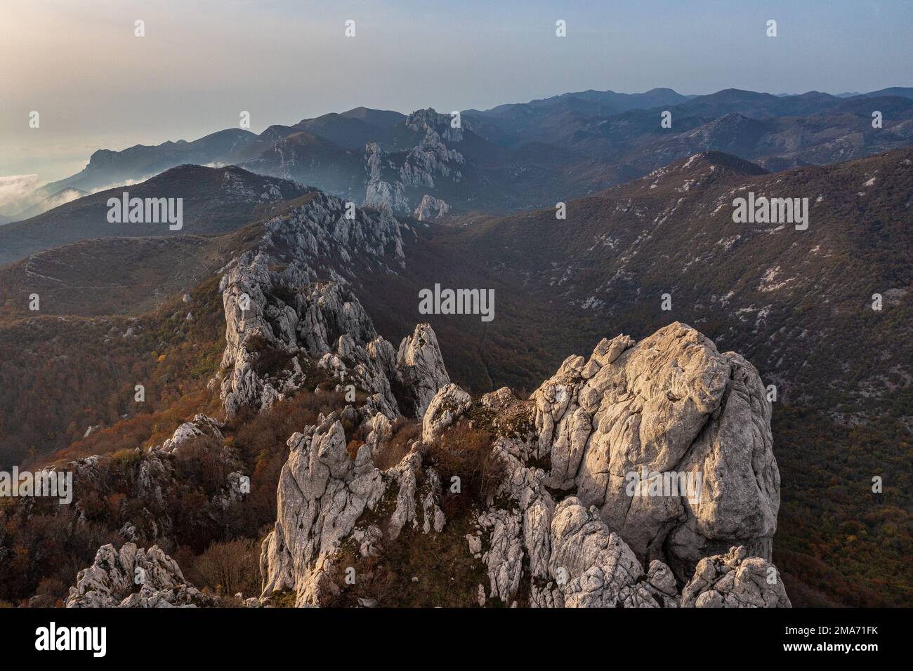 Kiza hi-res stock photography and images - Alamy