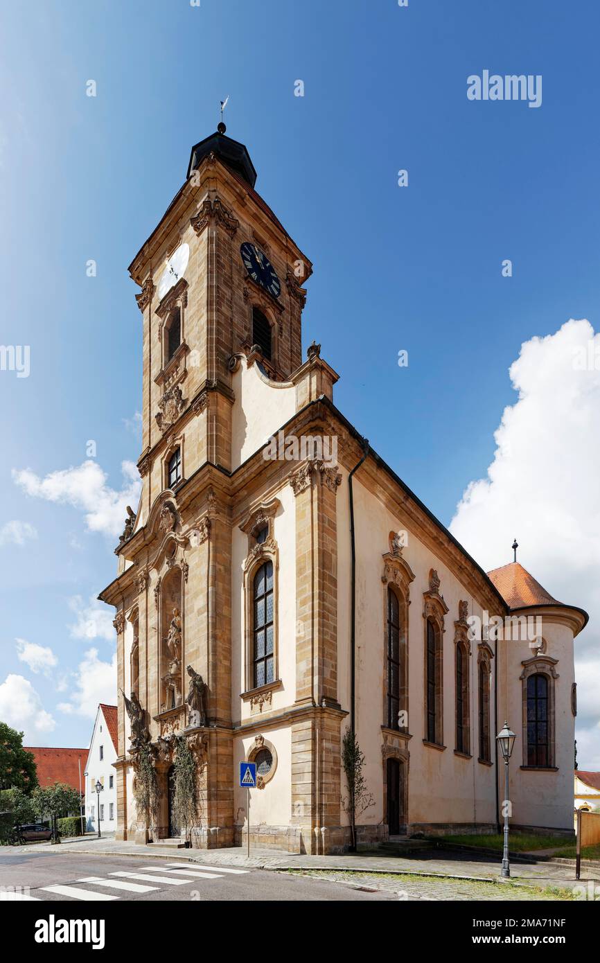 Franz roth hi-res stock photography and images - Alamy