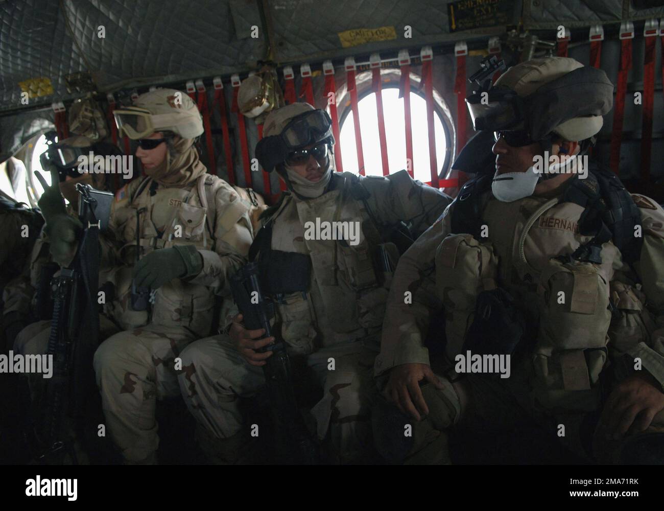 Cpt t g taylor hi-res stock photography and images - Alamy