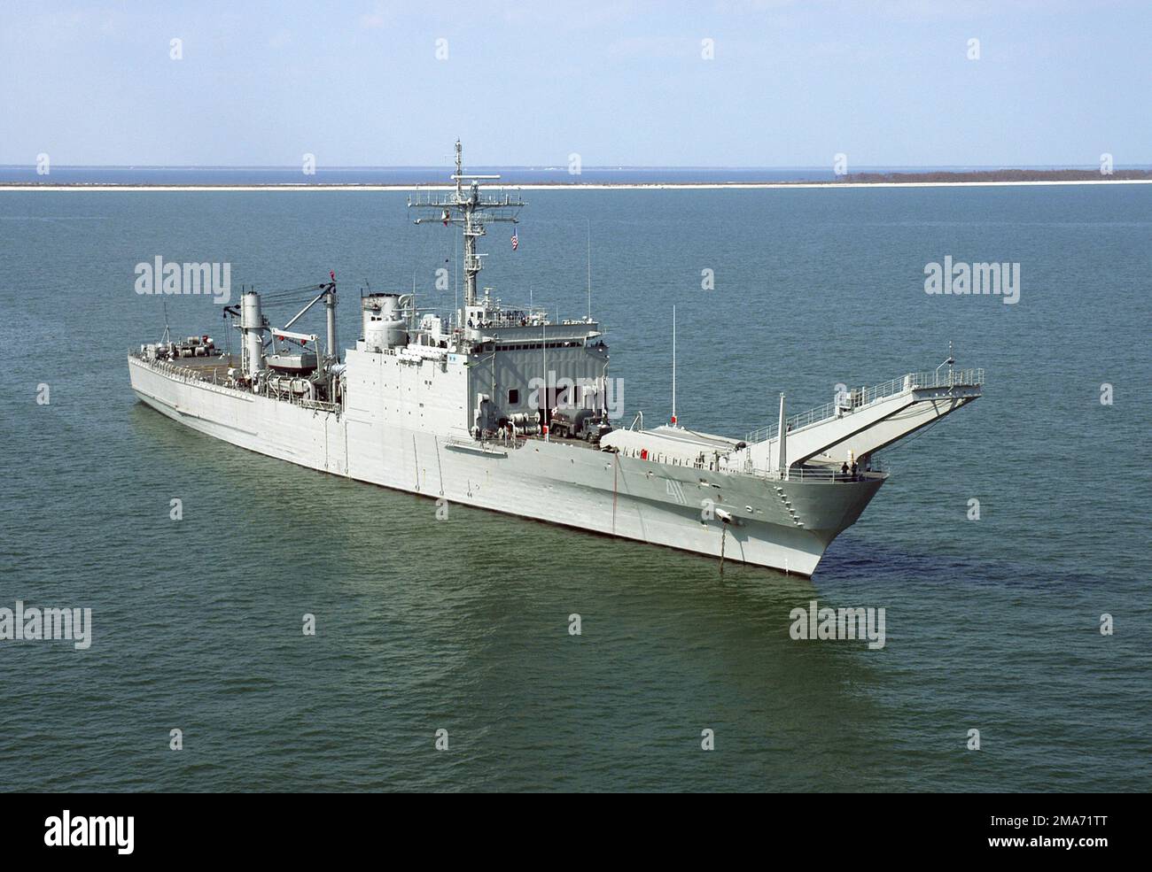 Joint task force katrina humanitarian relief disaster assistance hi-res ...