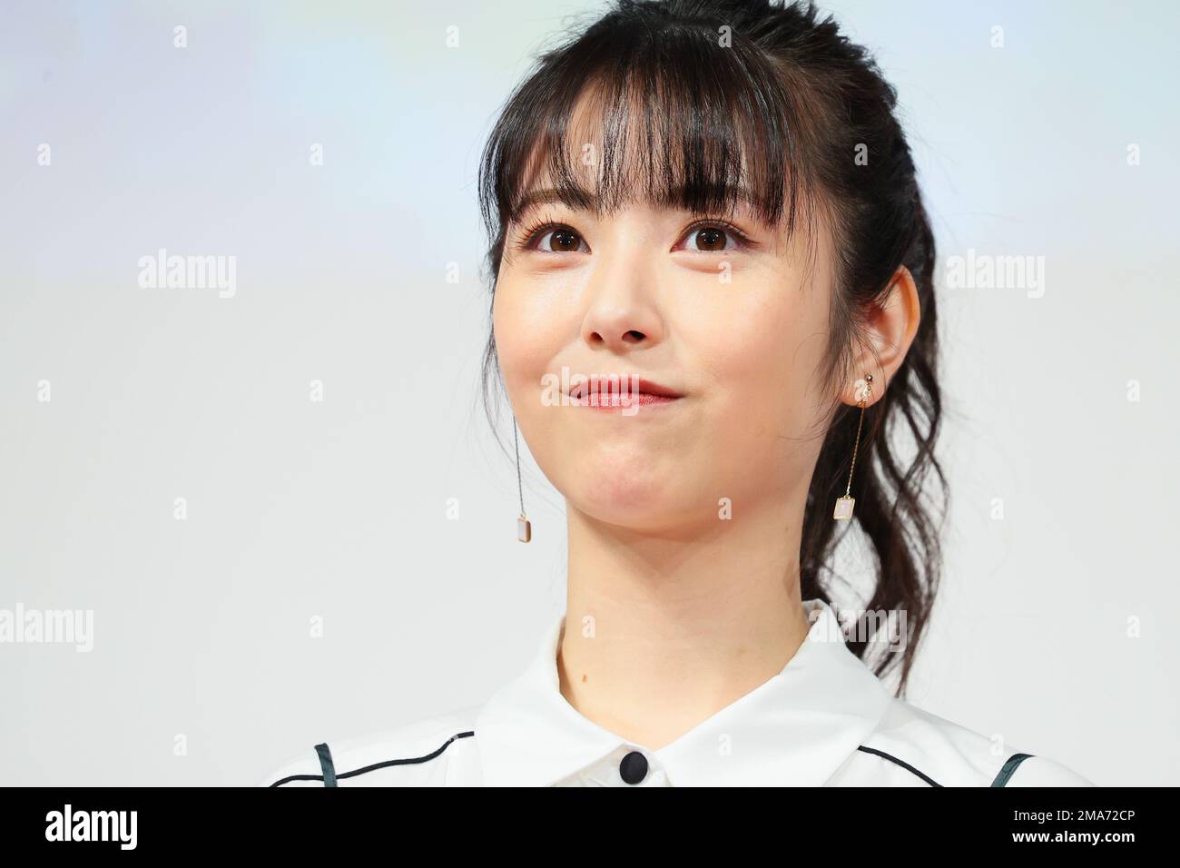 Minami hamabe hi-res stock photography and images - Alamy